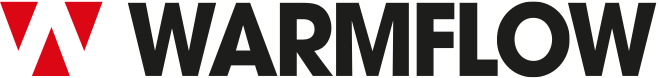 Warmflow Login